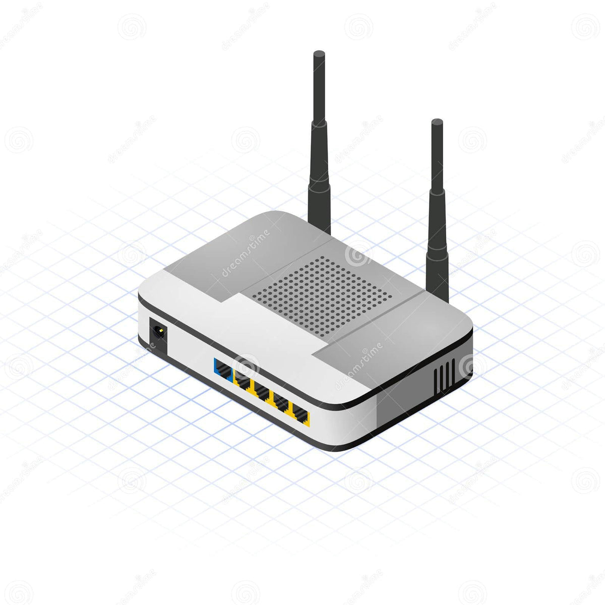 Wireless – zionnetworking