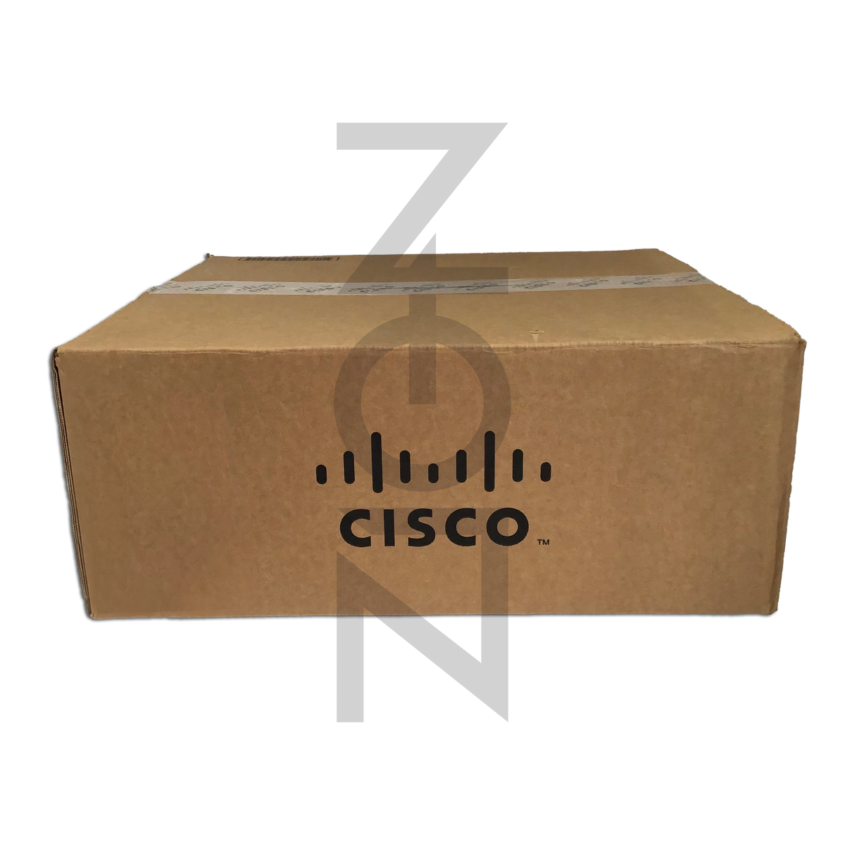 New Cisco C9500-24Y4C-A Catalyst C9500-24Y4C Switch 2X PSUs -Network A ...